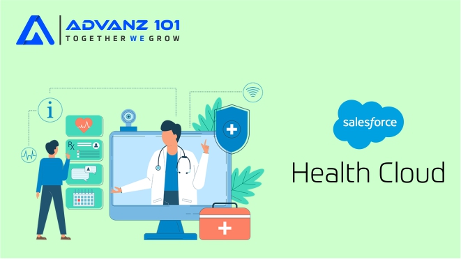 How Empowering Patients with Self-Service Tools can Improve Care in ...