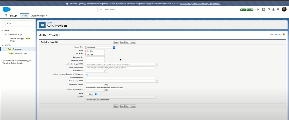 Salesforce-to-Salesforce Connect in Salesforce Customer 360