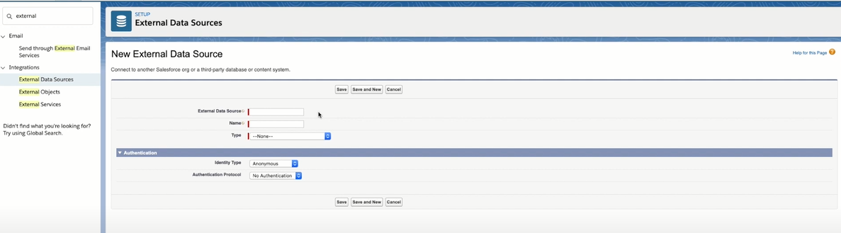 Salesforce-to-Salesforce Connect in Salesforce Customer 360